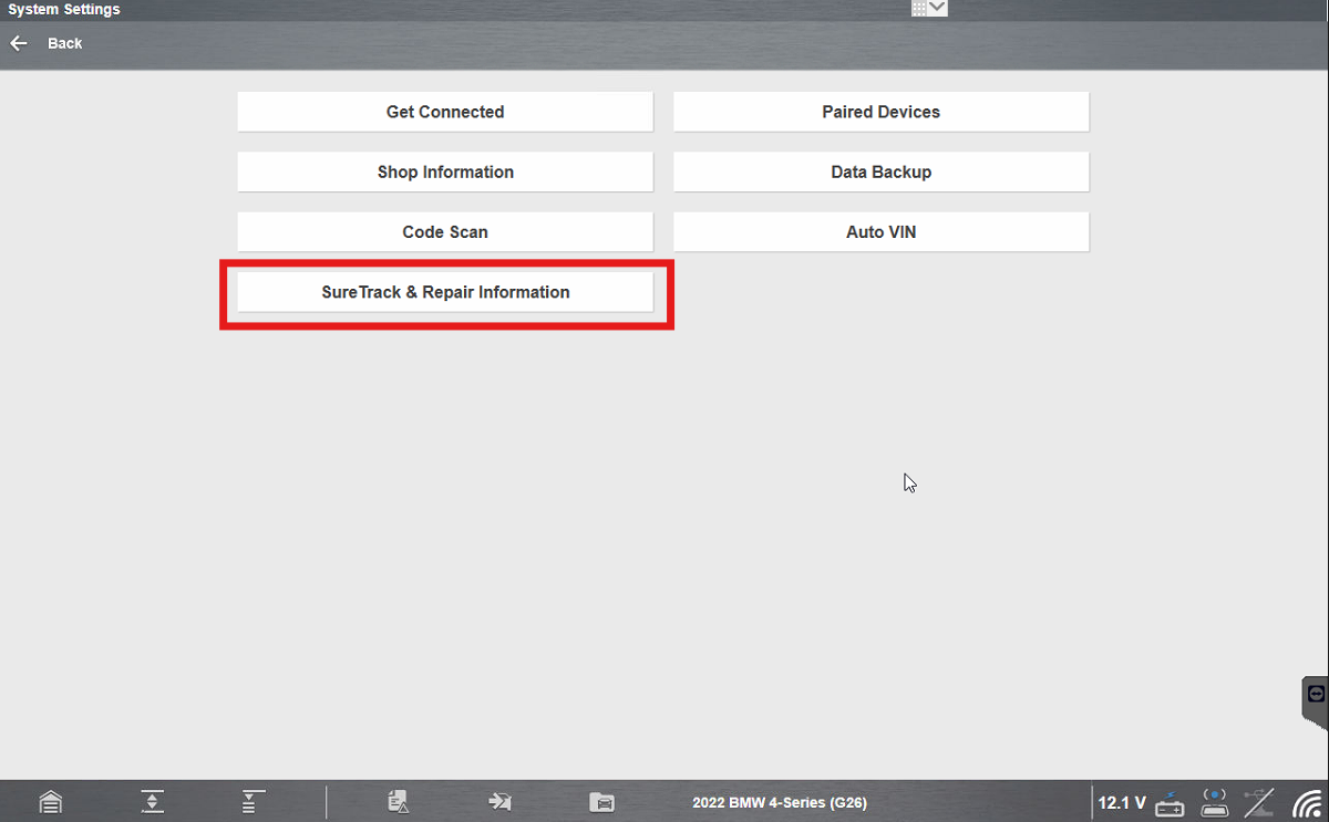 Zeus – Site Change / Configuring Web Integration – Knowledge Base