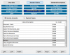 Shop Management: How to Perform a Refund – Knowledge Base