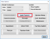 Shop Management: How to Perform a Refund – Knowledge Base