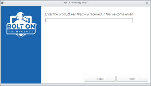 ProPack Install Guide – Knowledge Base