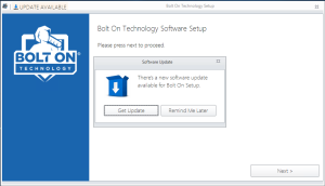 ProPack Install Guide – Knowledge Base