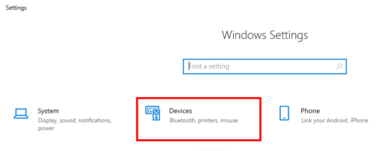 iDPRT SP320 Setup Guide – Knowledge Base