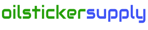 Lube Oil Filter Sticker Suppliers – Knowledge Base