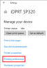 iDPRT SP320 Setup Guide – Knowledge Base